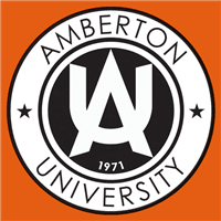 Amberton University - Human Resources Degrees, Accreditation, Applying ...
