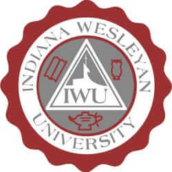 Indiana Wesleyan University - Human Resources Degrees, Accreditation ...